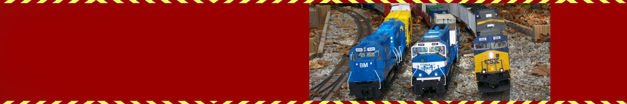 RemoteControlThrottles.com | Add battery wireless control to model trains